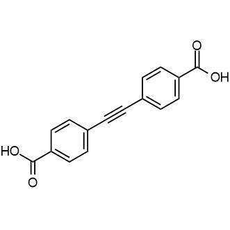 ｜TCIケミカルトレーディング株式会社