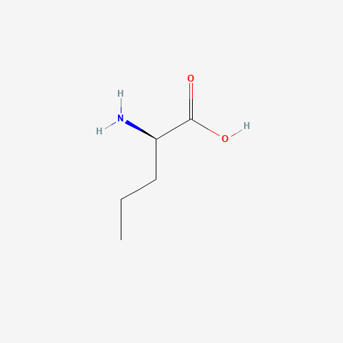 D-Norvaline｜CAS 2013-12-9｜TCIJT｜製品詳細