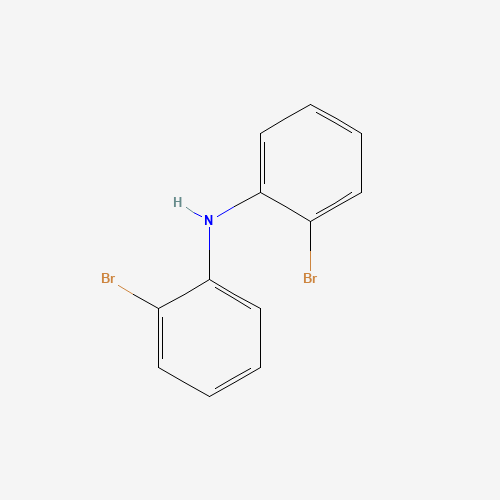 Bis(2-bromophenyl)amine｜CAS 67242-17-5｜TCIJT｜製品詳細