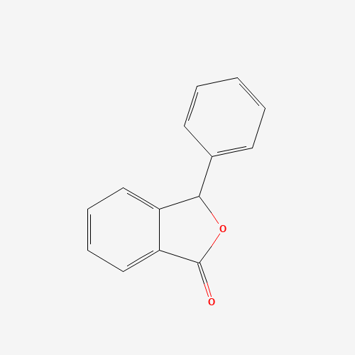 3-Phenylphthalide｜CAS 5398-11-8｜TCIJT｜製品詳細